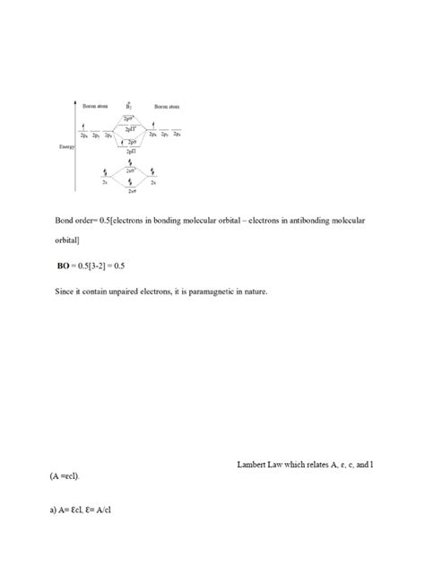Answers Tutorial 3 Pdf