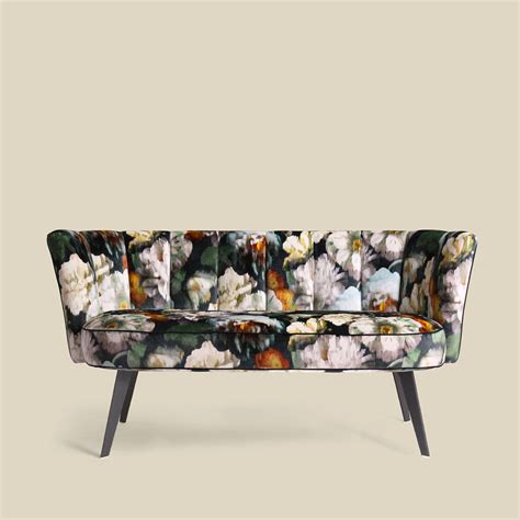 Diva Sofa Opsis Designs