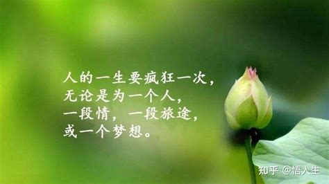 感悟生命的价值 知乎