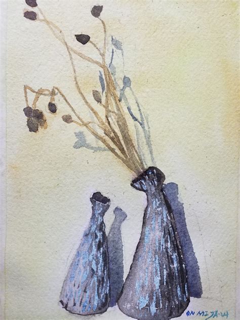 할머니가 그린그림 Band Page