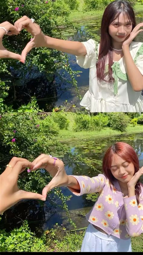 Cute Ios Wallpapers And Cute Wallpapers Ideas To Save Today Wallpaper Iphone Cute Pretty