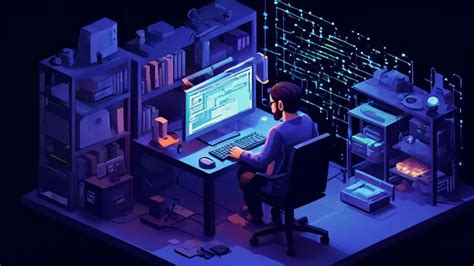 bbs用什么编程语言 worktile社区