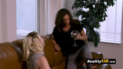 Couple Agrees To Adding A New Member To Their Sex Life Eporner Couple Agrees To Adding A New Member To Their Sex Life Eporner