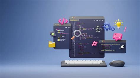 master powershell commands the ultimate cheat sheet for all levels