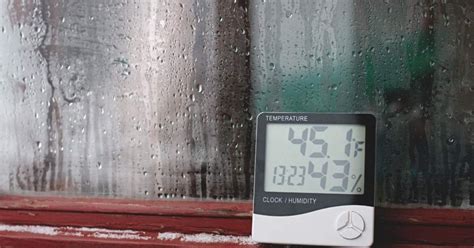 Ways To Reduce Indoor Humidity Naturally As Well Plumbing Sniper