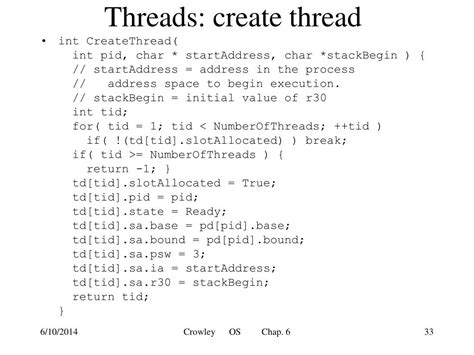 Ppt Parallel Systems Powerpoint Presentation Free Download Id1135774