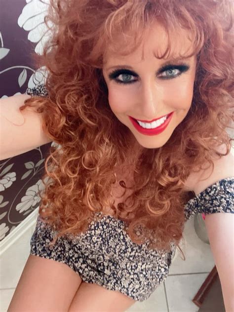 Tw Pornstars Samantha Legs Pictures And Videos From Twitter Page 13