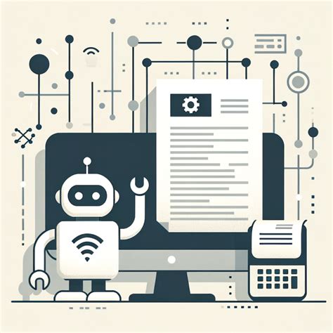 Streamlining Your Automation Deployment Uipath Solutions Management