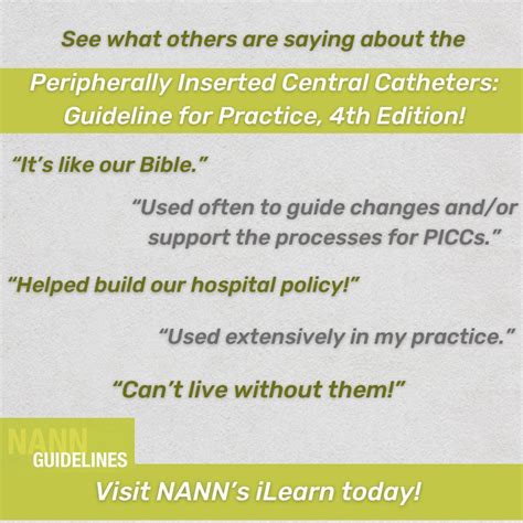 National Association Of Neonatal Nurses Nann On Linkedin