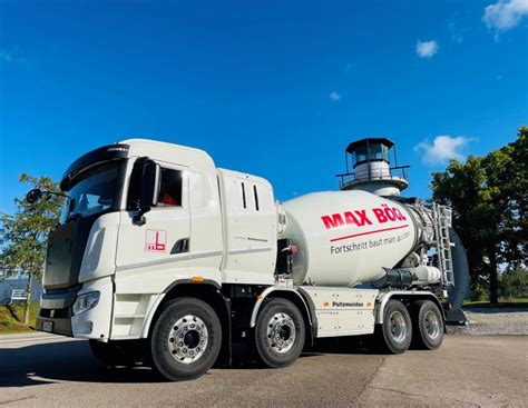 Michael Goller Posted On Linkedin