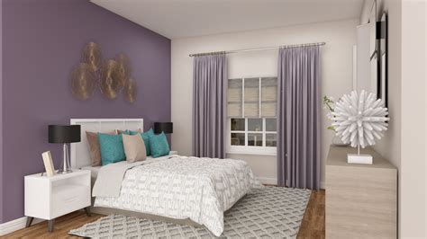 Interior Colour Combination For Bedroom Asense 15 Best Hall Color