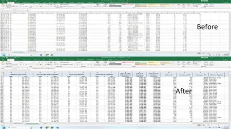 Data Extraction And Cleaning By Navidfarooq Fiverr