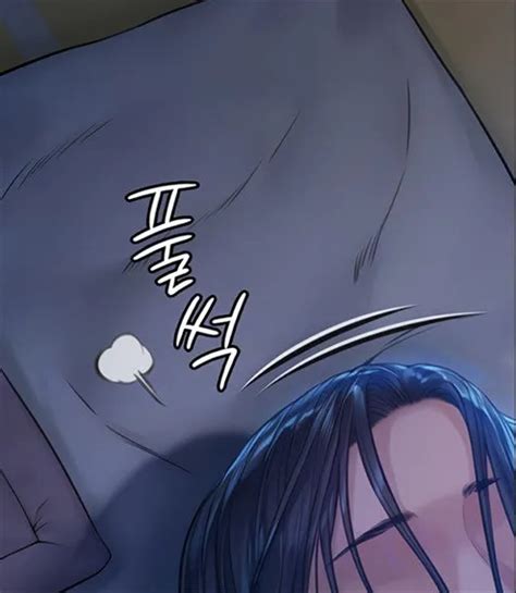 Queen Bee187 Vanilla Sex Between Chulhwan And Seonyeong Page 17 Nhentai Hentai Doujinshi
