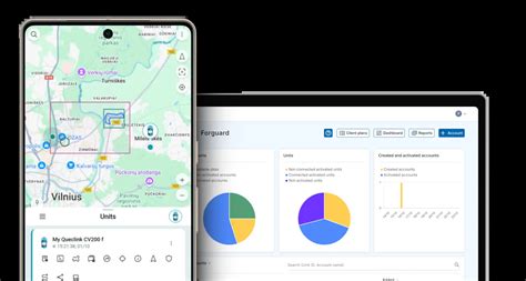 Aplicativos De Rastreamento Gps Para Carros Motos E Animais De
