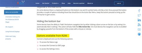 android player licence check xibo player for android xibo community