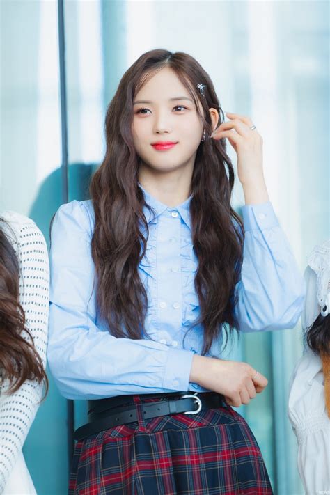 마이쮸 연예인잡담 에펨코리아
