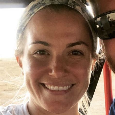 Ryan Olexson Youtube