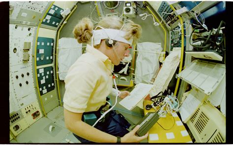 3 Echocardiography Echocardiographic Scan Images Picryl Public Domain Media Search Engine