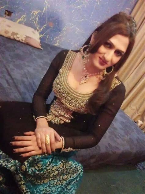 Beautiful Desi Pakistani Girls Hot Images Pakistani Girl Beautiful Girl