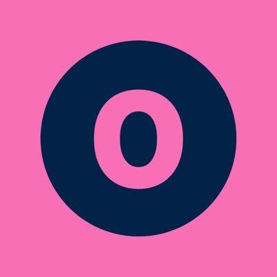 Out • Sider Weareovtsidr Posts X