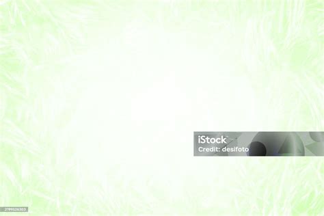 빈 빈 밝은 빛 파스텔 라임 그린 화이트 컬러 그런지 질감 수평 오래 된 퇴색 소박한 긁힌 지저분한 고민 얼룩 벡터 빈티지 배경 복고풍 스타일 질감 고르지 않은 추상 얼룩