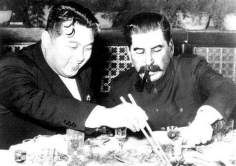 金正恩參觀俄羅斯太空發射場 期間與普京握手近40秒！ Lihkg 討論區