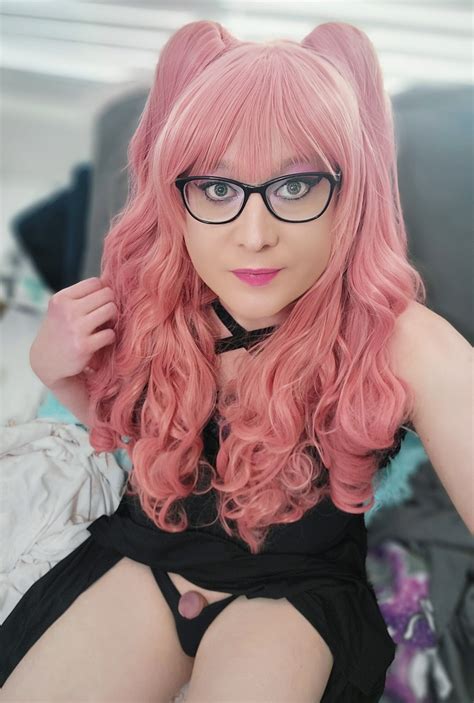 Serendipity Acedia Saudade Mar 23 Part 2 55 Pics Xhamster