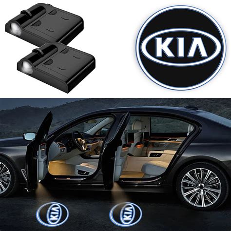 Kia Sonet Car Accessories Online In India Best Prices And Free Shipping Motorhunk