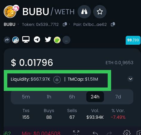 Nero🍀 On Twitter 🌺仅做信息分享，不是投资建议🌺 Dudu代币计划于周一上市，肯定会引起一定的炒作。 团队首个代币是