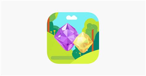 ‎find Gem Arithmetic Gameplay On The App Store