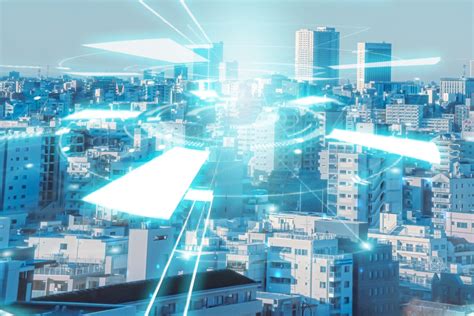 Intel Core 9 270hの実力が明らかに 高性能ノートpc用プロセッサの新たな進化 Gadget Hack