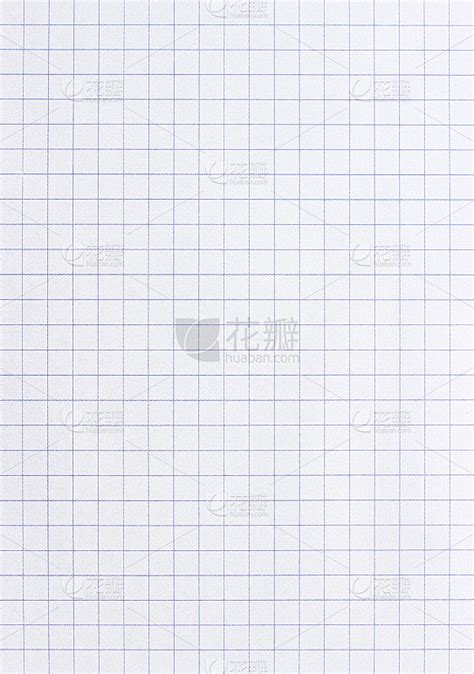 方格纸