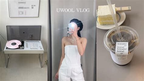 Vlog 일상브이로그 직장인브이로그 주말브이로그 대구카페추천 커스티 동아식당 대구맛집추천 대구코잔타 부산여행 영도카페 여름자라