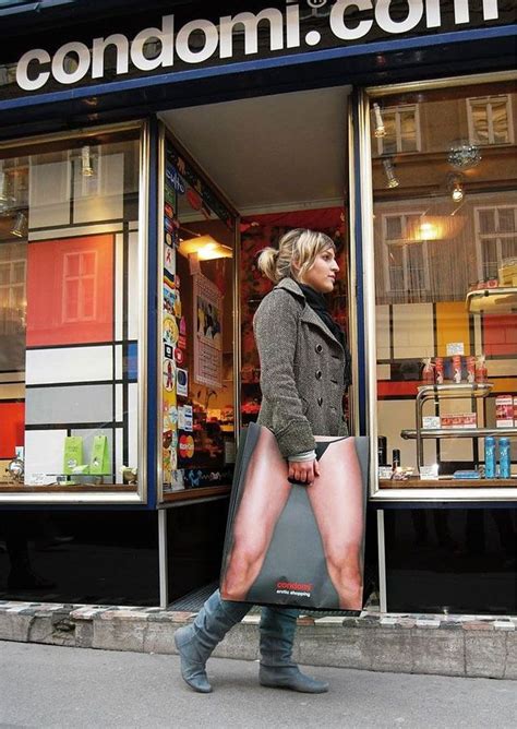 Sex Shop Bags 4 Photos Izismile Com