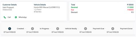 android how to remove continue btn from stepper in flutter stack