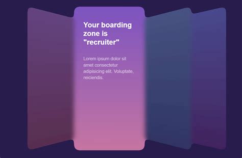 15 Css Blur Effects Free Code And Demos Codeymaze 15 Css Blur Effects Free Code And Demos Codeymaze