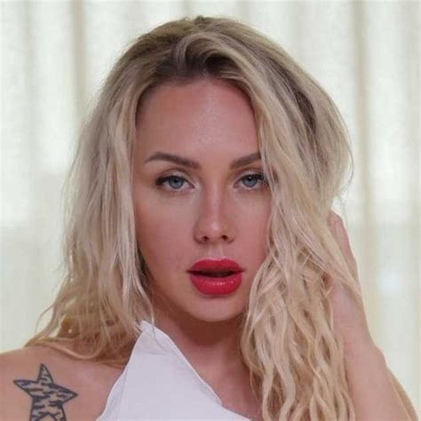 Angie Lynx Angielynxfree Onlyfans