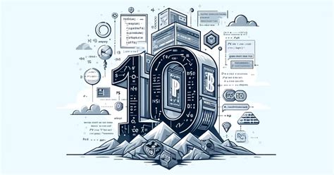 Securing Php Code Understanding The Risks Of Eval And Beyond