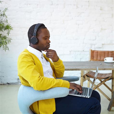 Formation E Learning Droit Du Travail Afc Ledermann