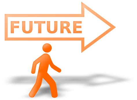 План на будущее как называется