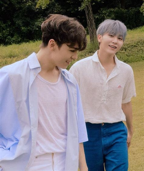 Selamat Ulang Tahun Daffin Dan Daffa Danadyaksa By Jeta Medium