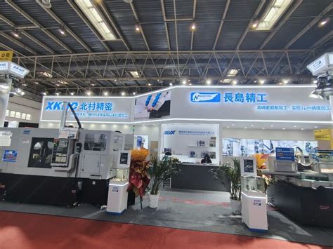 Tony Hui On Linkedin Cnc Vmc Cncmachining Cncmilling Cncrouter Cncmanufacturing