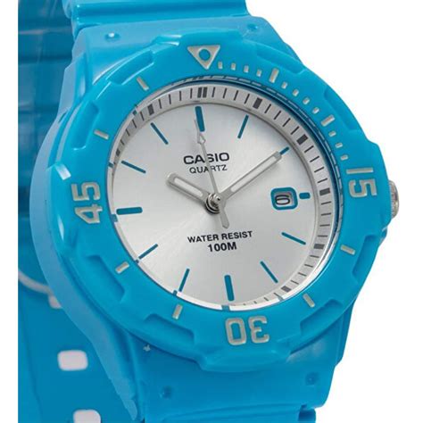 Часовник Casio Collection Lrw 200h 2e3 Emagbg