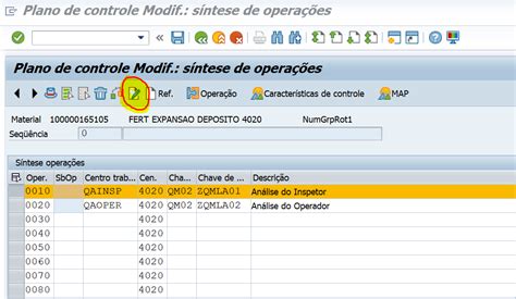 Descriptive Text Script Automate