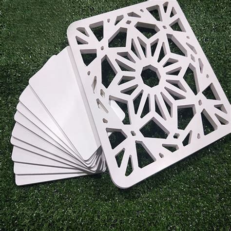 High Density Polystyrene Sheets Rigid Foam Pvc Board China