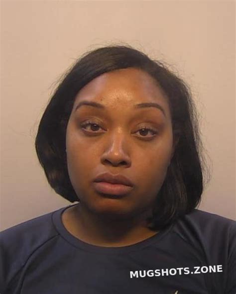 Harden Justina Tenee 04 14 2023 Chesapeake Mugshots Zone