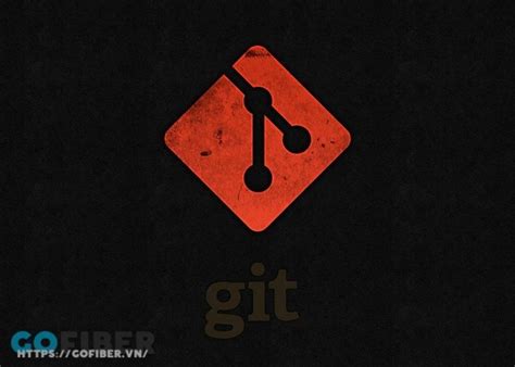 Git Server Là Gì Hướng Dẫn Cách Tạo Kho Lưu Trữ Git Trên Server