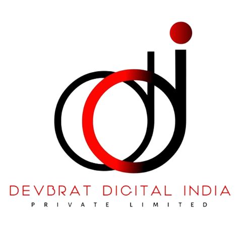Devbrat Digital India Pvt Ltd
