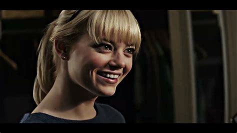 Gweter Summertimes Sadness Youtube