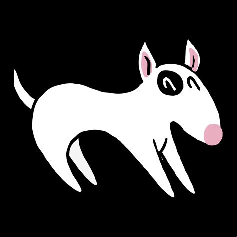 Watchdog ‑ Ai Store Monitoring Ai Powered Automated Tests To Keep Your Business Going Watchdog ‑ Ai Store Monitoring Ai Powered Automated Tests To Keep Your Business Going